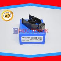 Review Control Valve Injector Hyundai H1 Starex A2 Delphi 28277576 ...