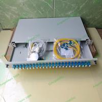 Jual Otb 24 Core Murah & Terbaik - Harga Terbaru Juni 2024