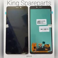 Jual Lcd Samsung A9 Terbaru - Harga Murah April 2024 & Cicil 0%
