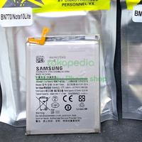 Jual Baterai Samsung Note 10 Murah - Harga Terbaru 2025