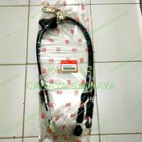 Jual Kabel Perseneling Terlengkap - Harga Murah Juni 2024 & Cicil 0%