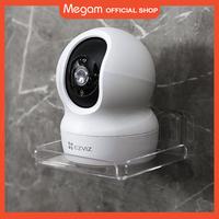Jual Rak Cctv Murah & Terbaik - Harga Terbaru Agustus 2025
