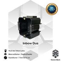 Jual Embodus Listrik Terbaik - Harga Murah Juni 2024 & Cicil 0%