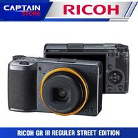 Jual Ricoh Gr Iii X Murah - Harga Terbaru 2023