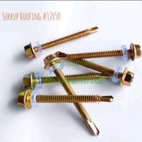 Baut Ruping Berkualitas Juni 2025 Harga Terjangkau