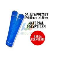 Jual Waring Roll Terlengkap & Terbaik - Harga Murah Maret 2025