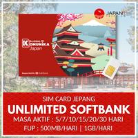 Jual Kartu Sim Card Terbaru - Harga Murah Maret 2024 & Cicil 0%