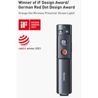 Jual Baseus Pointer Murah - Harga Terbaru 2024