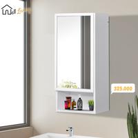 Jual Rak Obat Murah - Harga Terbaru April 2025