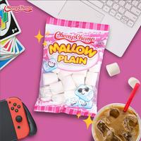 Marshmallow Harga Termurah - Pilihan Favorit