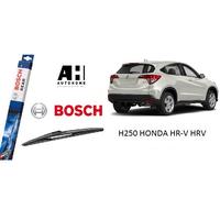 Jual Wiper Honda Hrv Terlengkap - Harga Murah April 2024 & Cicil 0%