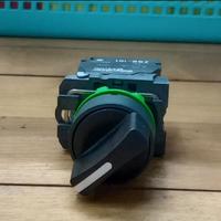 Jual Selector Switch Terbaik - Harga Murah November 2024 & Cicil 0%