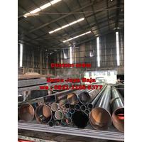 Jual Pipa 12 Inch Terbaik - Harga Murah Mei 2024 & Cicil 0%