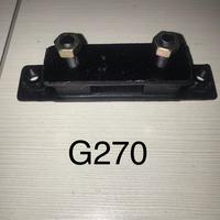 Jual Filter Udara Canter Terlengkap - Harga Murah April 2024 & Cicil 0%