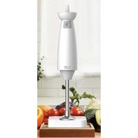 Jual Hand Blender Tokebi Terlengkap - Daftar Harga Mei 2024 & Cicilan 0%