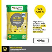 Jual Mu 301 Terbaik - Harga Murah Juni 2025 & Cicil 0%