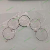 Jual Guzheng Terlengkap - Harga Murah Juni 2025