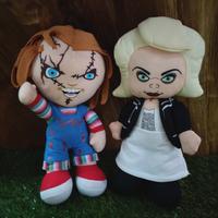 Koleksi Boneka Chucky Harga Termurah - Pilihan Terlengkap