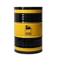 Jual Drum Oli Bekas Terbaik - Harga Murah Februari 2024 & Cicil 0%