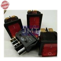 Jual Saklar Switch On Off Terbaik - Harga Murah Mei 2024 & Cicil 0%