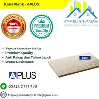 Jual Listplank Murah - Harga Terbaru Oktober 2025