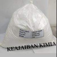 Jual Kaolin 1Kg Murah & Lengkap - Harga Juni 2024