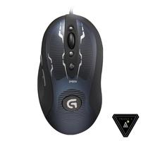 Jual Logitech G400 Murah & Terbaik - Harga Terbaru Juni 2024