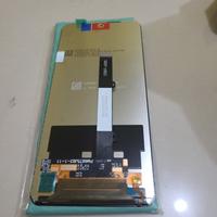 Jual Lcd Poco X3 Nfc Murah - Harga Terbaru 2024