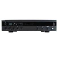 Jual Amplifier Toa Za 2240 Terlengkap - Daftar Harga November 2024 ...