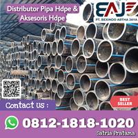 Jual Diameter Pipa 6 Inch Terbaik - Harga Murah Juni 2024 & Cicil 0%
