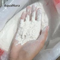 Jual Silica Powder Murah & Terbaik - Harga Terbaru Juni 2025