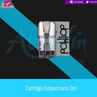 Jual Cartridge Dotmod Murah & Terbaik - Harga Terbaru Mei 2024