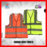 Jual Rompi Proyek Terbaik - Harga Murah Agustus 2025 & Cicil 0%