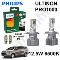 Jual Lampu Led Philips Murah & Terbaik - Harga Terbaru Maret 2025