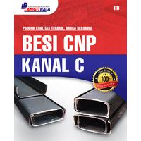Jual Cnp 75 Murah - Harga Terbaru 2025