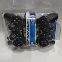 Jual Stik Pc Murah & Terbaik - Harga Terbaru Mei 2025