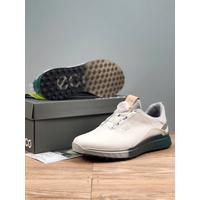 Jual Sepatu Ecco Murah & Terbaik - Harga Terbaru Juni 2024