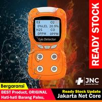 Jual Oxygen Analyzer Terbaik - Harga Murah April 2025 & Cicil 0%