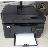 Jual Printer Scan F4 Murah & Terbaik - Harga Terbaru Desember 2024