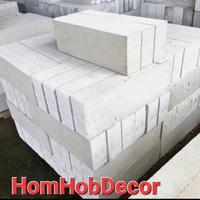 Jual Bata Ringan Harga Terbaik April 2025 - Tokopedia