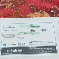 Jual Kabel Spo2 Murah - Harga Terbaru Juni 2024