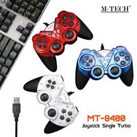 Jual Gamepad M Tech Murah & Terbaik - Harga Terbaru April 2025
