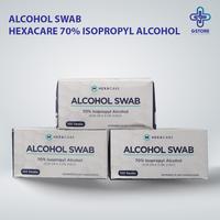 Jual Isopropyl Alcohol Murah - Harga Terbaru Desember 2024
