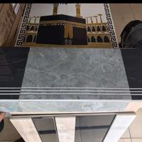 Jual Keramik Motif Garis Terbaik - Harga Murah April 2024 & Cicil 0%