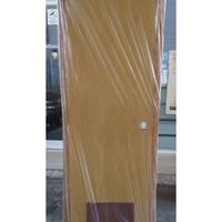 Jual Pintu Pvc Motif Kayu Terbaik - Harga Murah Juni 2024 & Cicil 0%