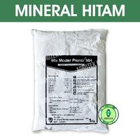 Jual Premix Ternak April 2024 Harga Termurah - Cicil 0% 3x di Tokopedia