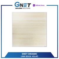 Jual Keramik Lantai Garasi Terbaik - Harga Murah Maret 2024 & Cicil 0%