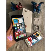 iPhone 8 Plus/8+ Harga Murah Terbaru Mei 2023