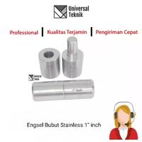 Jual Engsel Pagar Terbaik - Harga Murah November 2024 & Cicil 0%