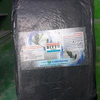 Jual Aspal Sealant Terbaik - Harga Murah Maret 2025 & Cicil 0%